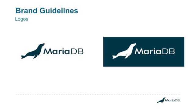 Writing powerful stored procedures in PL/SQL | PPT