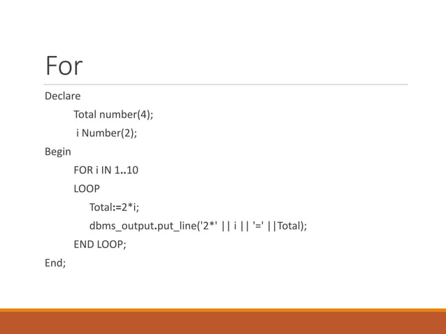 PLSQLmy Updated (1).pptx