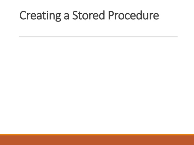 PLSQLmy Updated (1).pptx