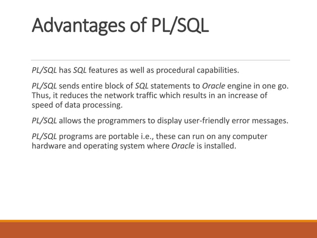 PLSQLmy Updated (1).pptx
