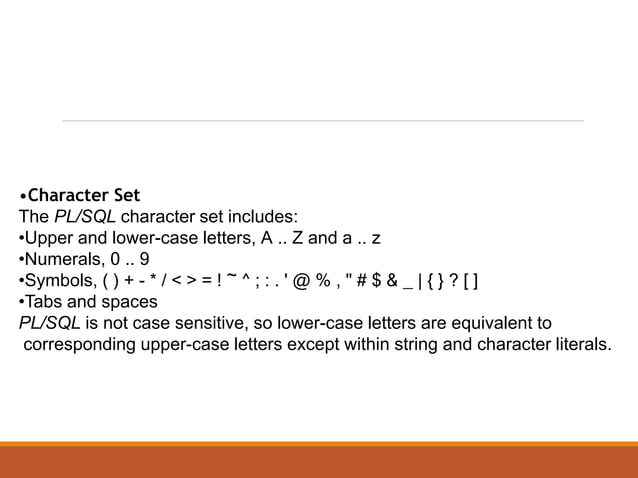 PLSQLmy Updated (1).pptx