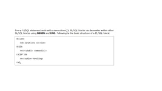 PLSQL Notes.pptx