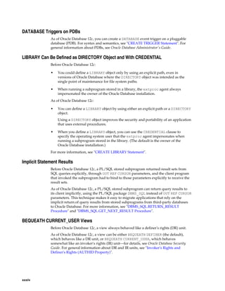 PL_SQL Oracle Reference.pdf
