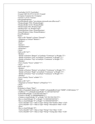 Pl sql using_xml | DOC