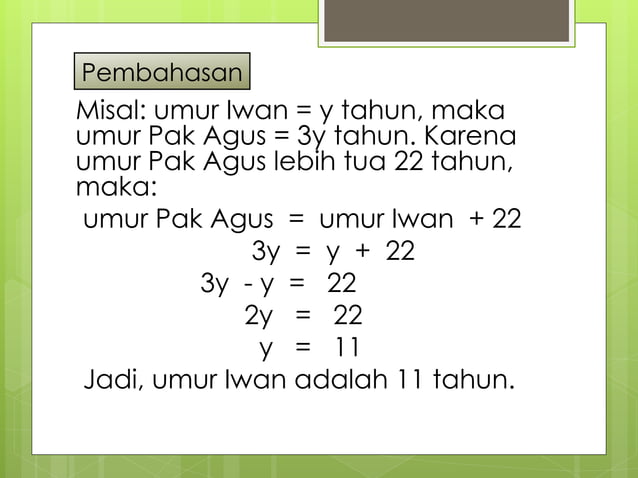 plsv-dan-ptlsv-smp-kelas-7-created-bimbel-funmath.ppt