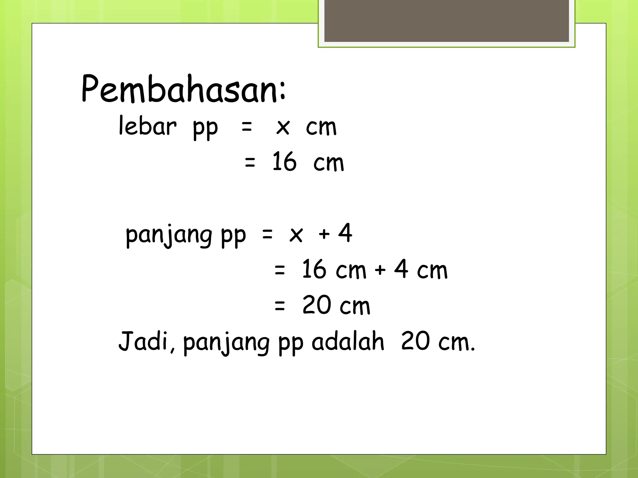 plsv-dan-ptlsv-smp-kelas-7-created-bimbel-funmath.ppt