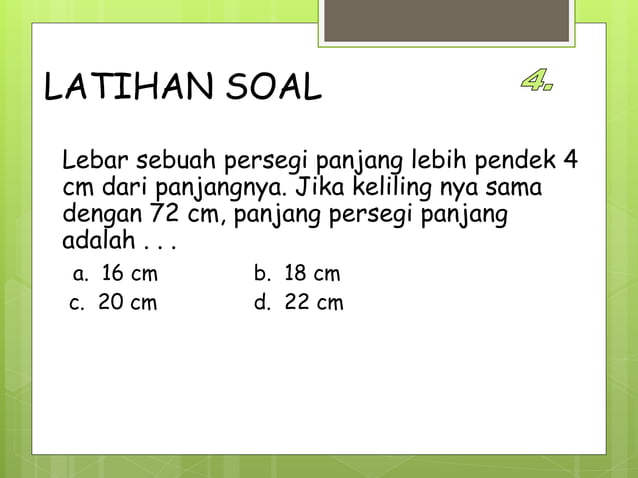 plsv-dan-ptlsv-smp-kelas-7-created-bimbel-funmath.ppt