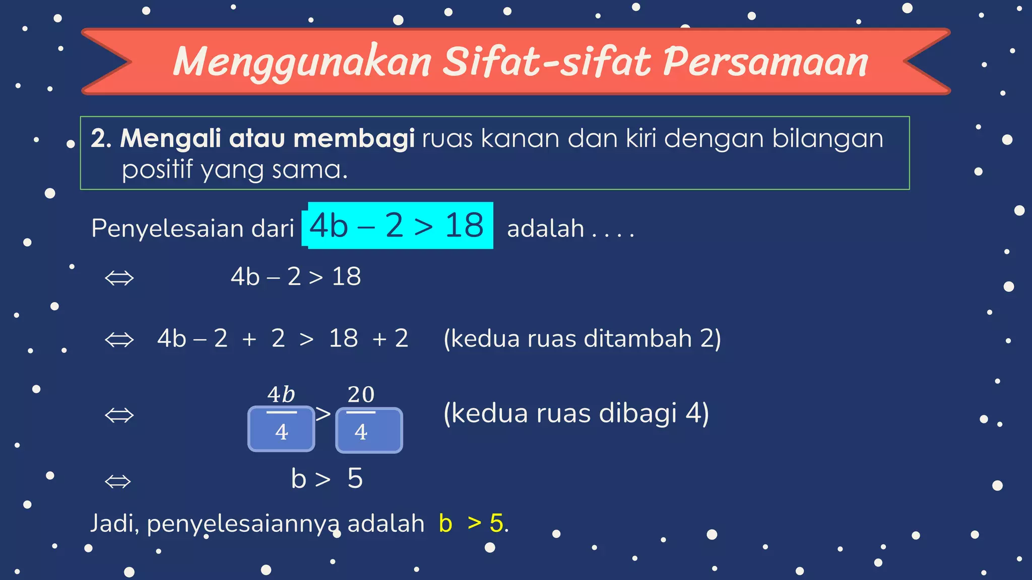PLSV Kelas VII.pptx