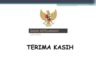 Kewenangan Pejabat Sementara Selaku Pelaksana Tugas (PLT) dan Pelaksana ...