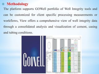 PLT - proposal2.pptxvvjvcdjvdjvfjbfubbcjvf | PPT