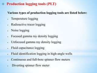 PLT - proposal2.pptxvvjvcdjvdjvfjbfubbcjvf | PPT