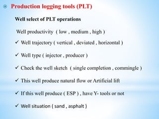 PLT - proposal2.pptxvvjvcdjvdjvfjbfubbcjvf | PPT
