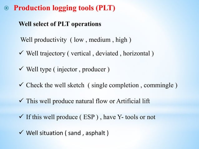 PLT - proposal2.pptxvvjvcdjvdjvfjbfubbcjvf | PPT