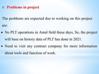 PLT - proposal2.pptxvvjvcdjvdjvfjbfubbcjvf | PPT