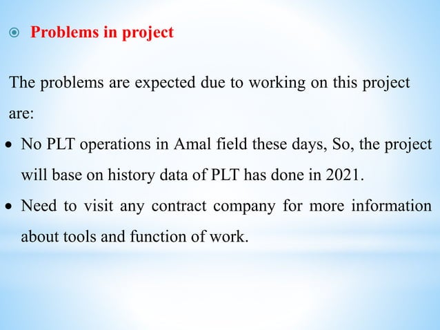 PLT - proposal2.pptxvvjvcdjvdjvfjbfubbcjvf | PPT