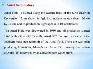 PLT - proposal2.pptxvvjvcdjvdjvfjbfubbcjvf | PPT