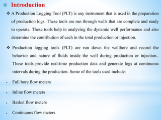 PLT - proposal2.pptxvvjvcdjvdjvfjbfubbcjvf | PPT