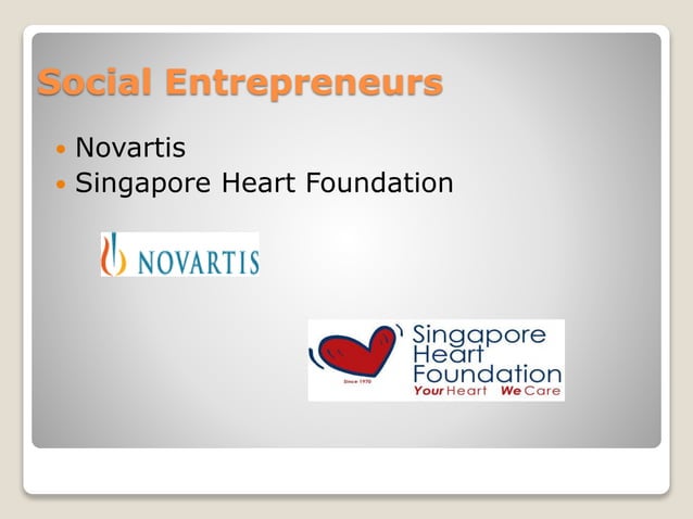 Novartis (Health) | PPT