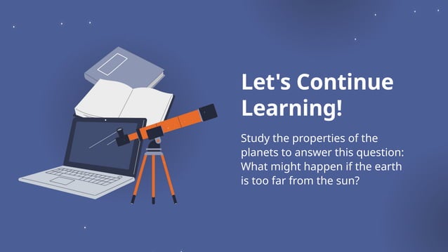 PLTA Presentation Pembangkit listrik air | PPT