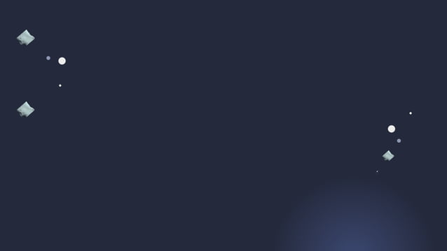 PLTA Presentation Pembangkit listrik air | PPT