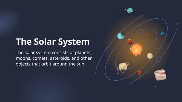 PLTA Presentation Pembangkit listrik air | PPT