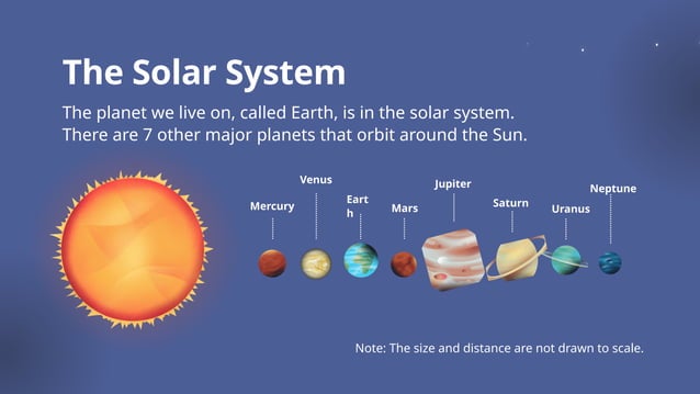PLTA Presentation Pembangkit listrik air | PPT