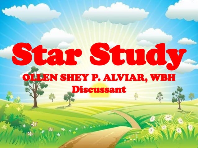 Patrol Leader Training Course for BSP of the Philippines | PPTX