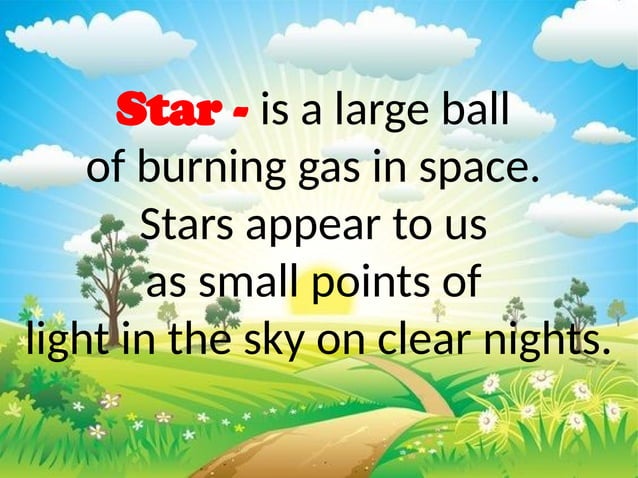 Patrol Leader Training Course for BSP of the Philippines | PPTX