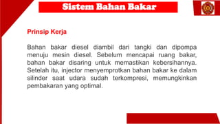 Pembangkit Listrik Tenaga Diesel (PLTD).pdf