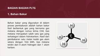 pembangkit listrik tenaga diesel dan pembangkit listrik tenaga gas ppt ...