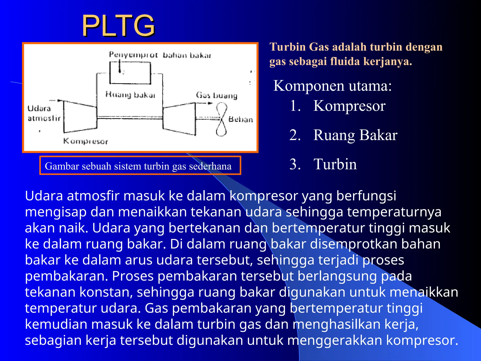 Konversi Energi Pembangkit Listrik Tenaga Gas.ppt