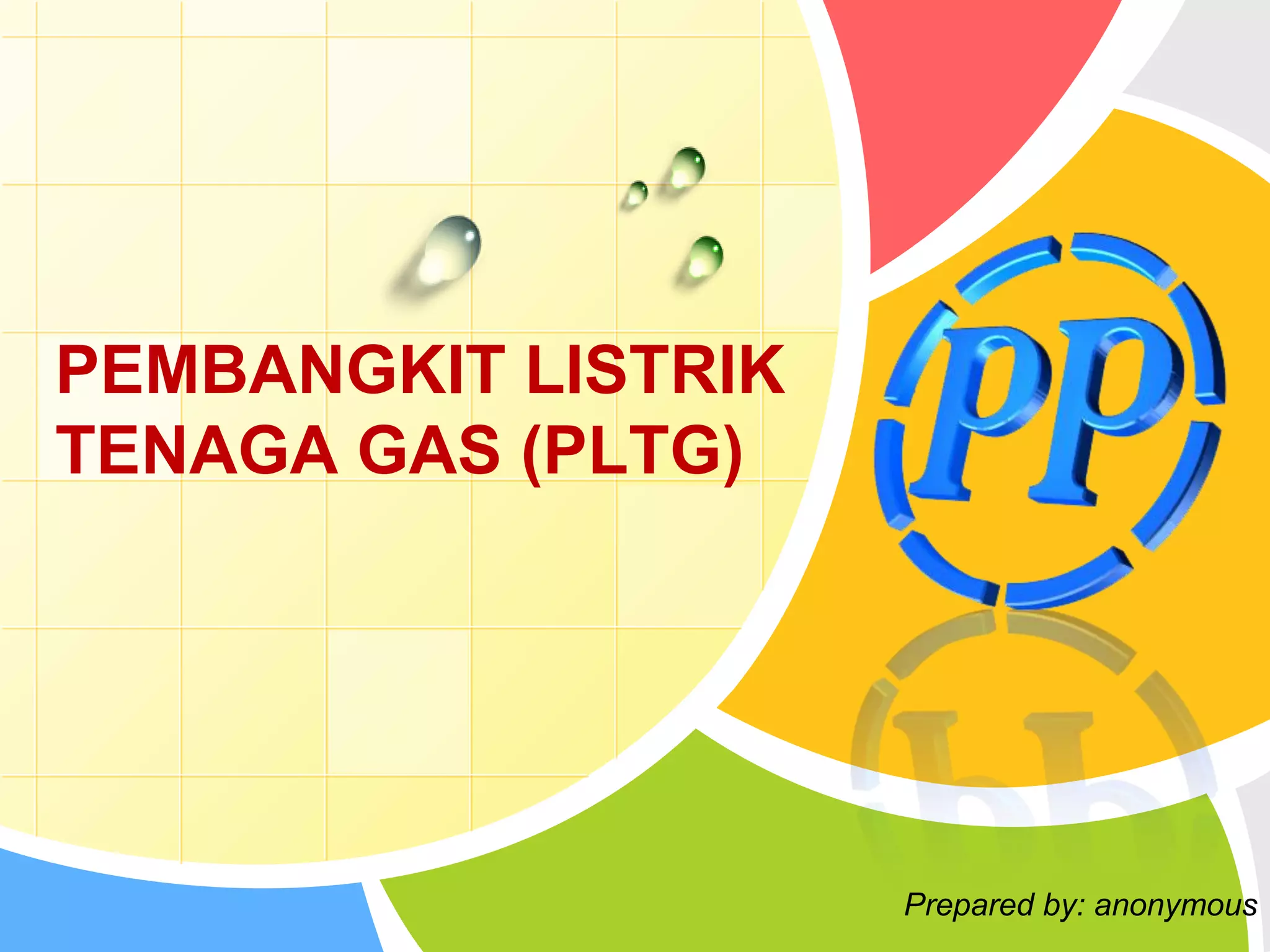 Pltg pdf | PDF