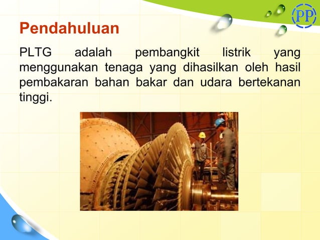 Pltg pdf | PDF
