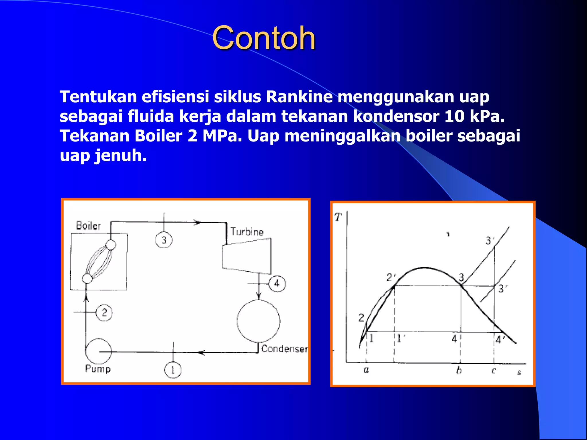 PLTGU_PEMBANGKIT_LISTRIK_TENAGA_GAS_DAN.ppt