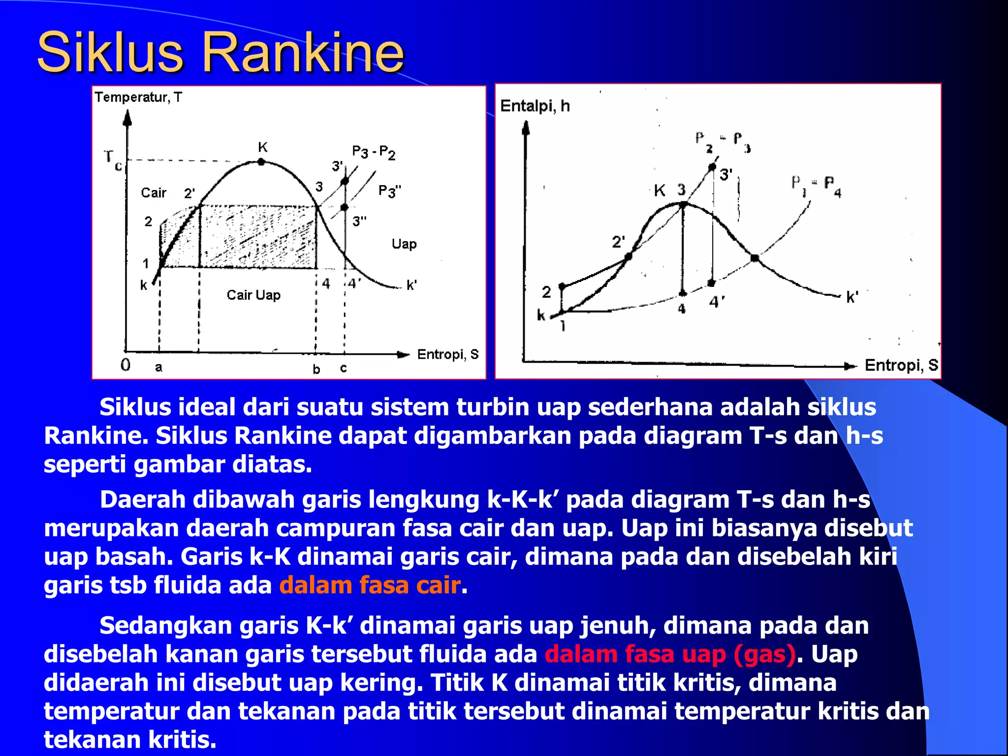PLTGU_PEMBANGKIT_LISTRIK_TENAGA_GAS_DAN.ppt