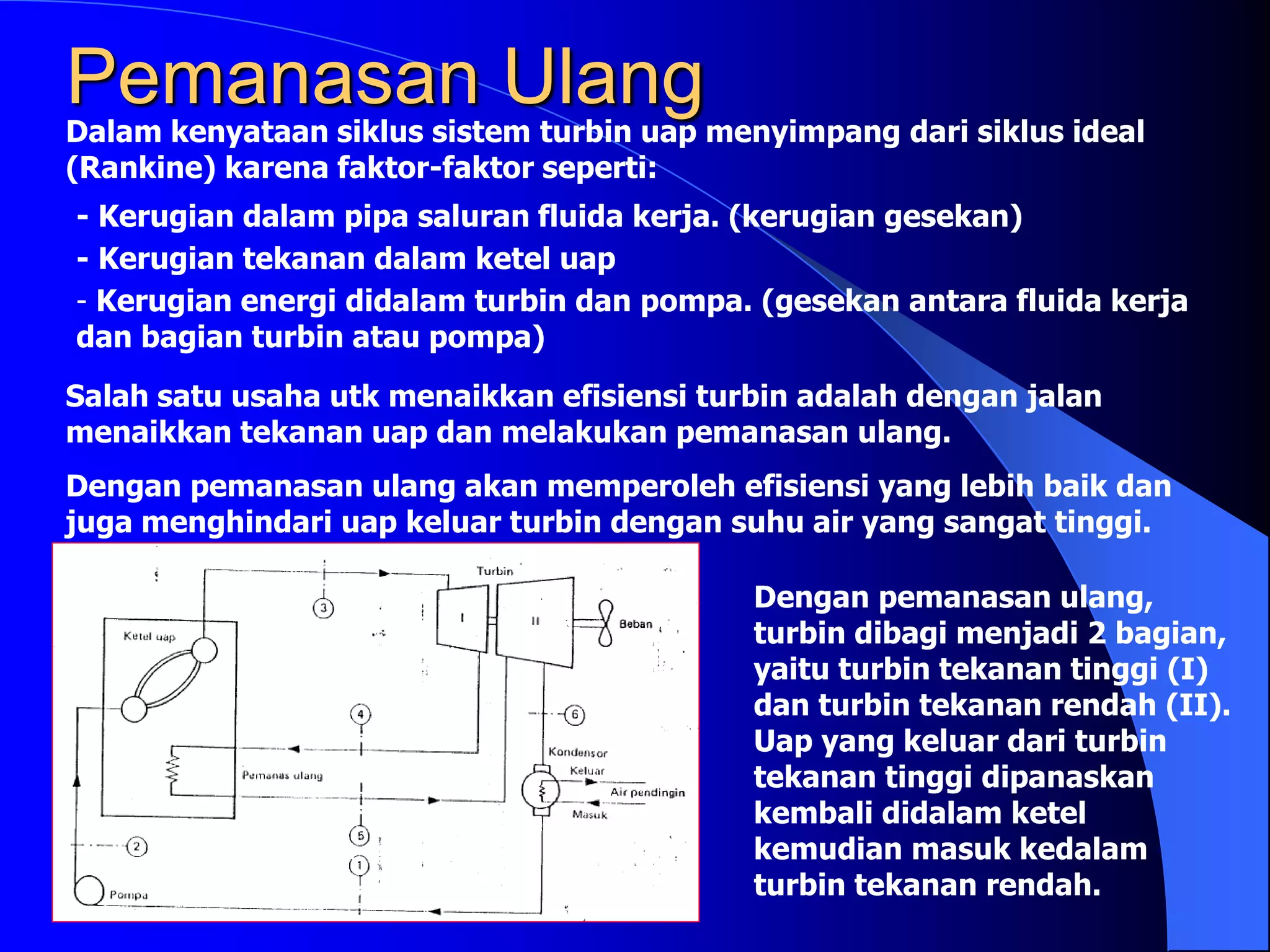 PLTGU_PEMBANGKIT_LISTRIK_TENAGA_GAS_DAN.ppt