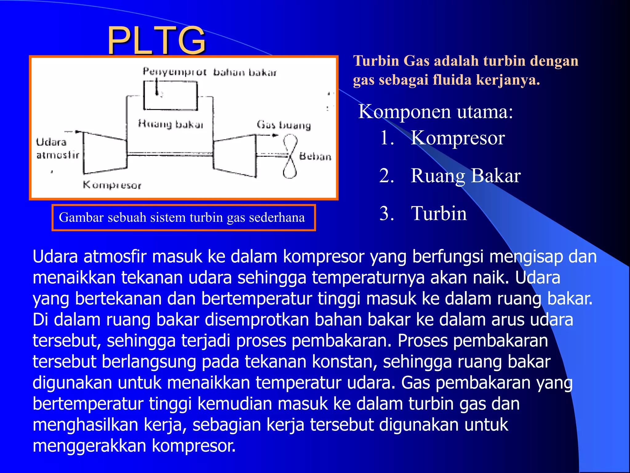 PLTGU_PEMBANGKIT_LISTRIK_TENAGA_GAS_DAN.ppt