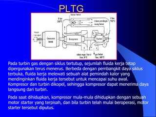 PLTGU_PEMBANGKIT_LISTRIK_TENAGA_GAS_DAN.ppt