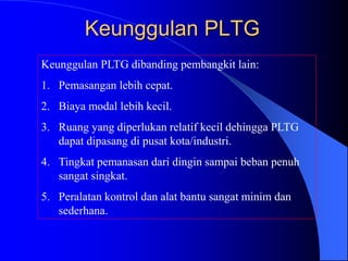 PLTGU_PEMBANGKIT_LISTRIK_TENAGA_GAS_DAN.ppt