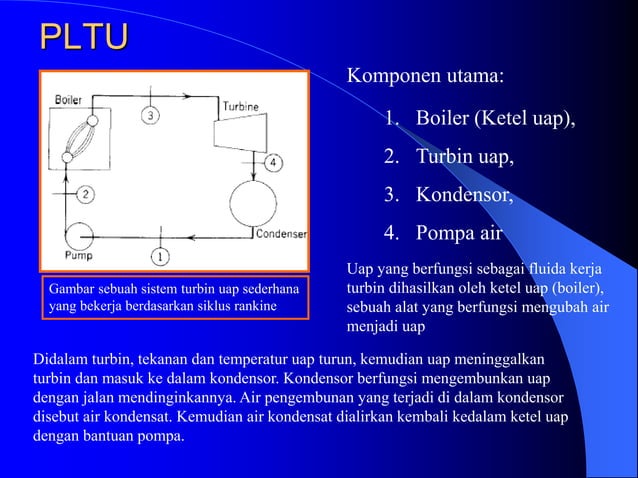 PLTGU_PEMBANGKIT_LISTRIK_TENAGA_GAS_DAN.ppt