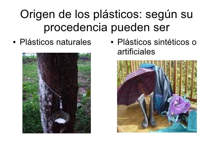 Prime conozco de plásticos – zaikamay