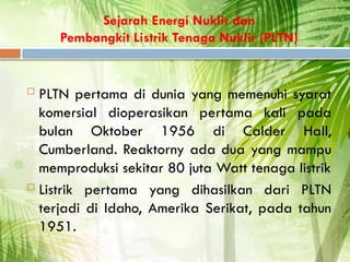 TUGAS KELOMPOK LIMA TENTANG PLTN FIX.pptx
