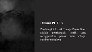 PLTPB-DI-PULAU-KAMOJANG-Pembangkit-Energi-Listrik.pptx