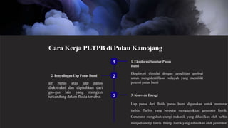 PLTPB-DI-PULAU-KAMOJANG-Pembangkit-Energi-Listrik.pptx