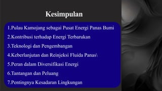 PLTPB-DI-PULAU-KAMOJANG-Pembangkit-Energi-Listrik.pptx