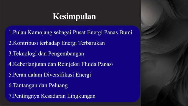 PLTPB-DI-PULAU-KAMOJANG-Pembangkit-Energi-Listrik.pptx