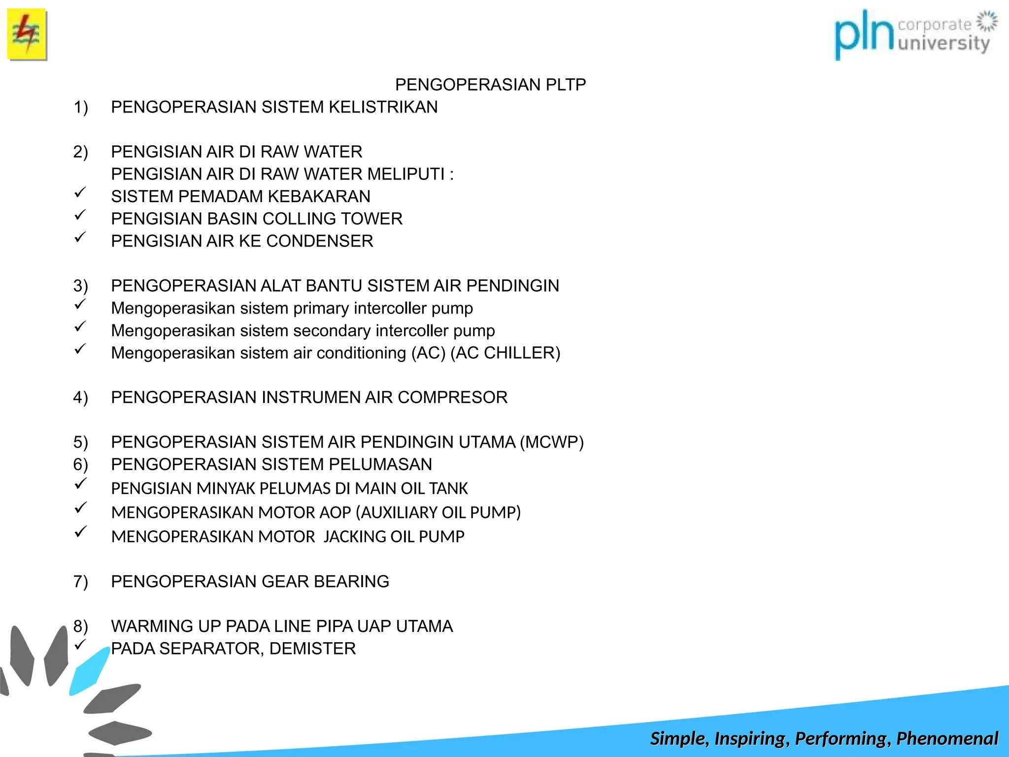 Pembangkit listrik Tenaga Panas Bumi.ppt