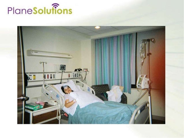 Research Roots of Planetree Patient-Centered Design