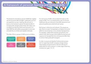 Plts Framework | PPT