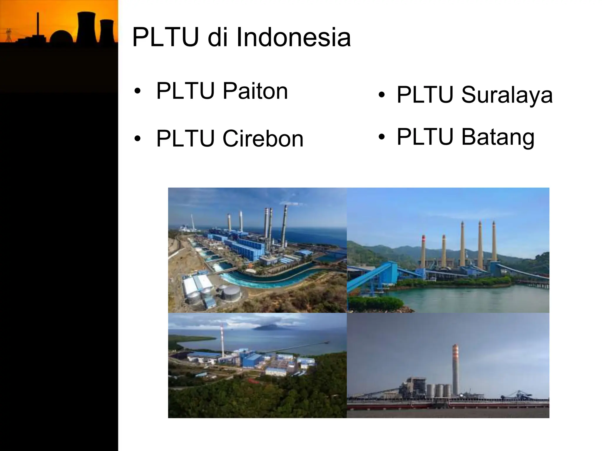 Pembangkit listrik tenaga uap presentasi.pptx